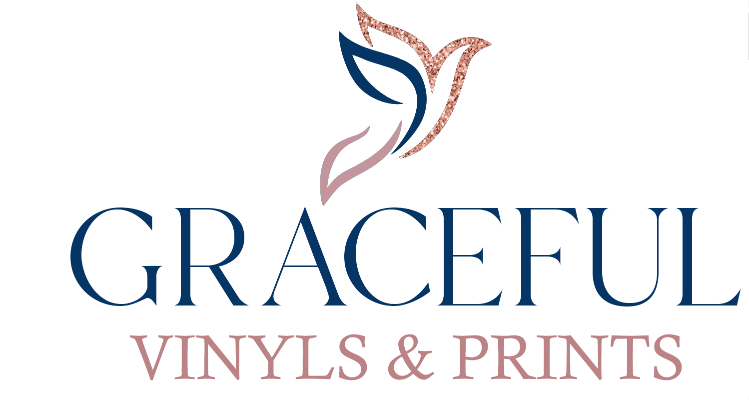 About – Vinyls and Prints