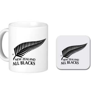 Shop – Vinyls and Prints